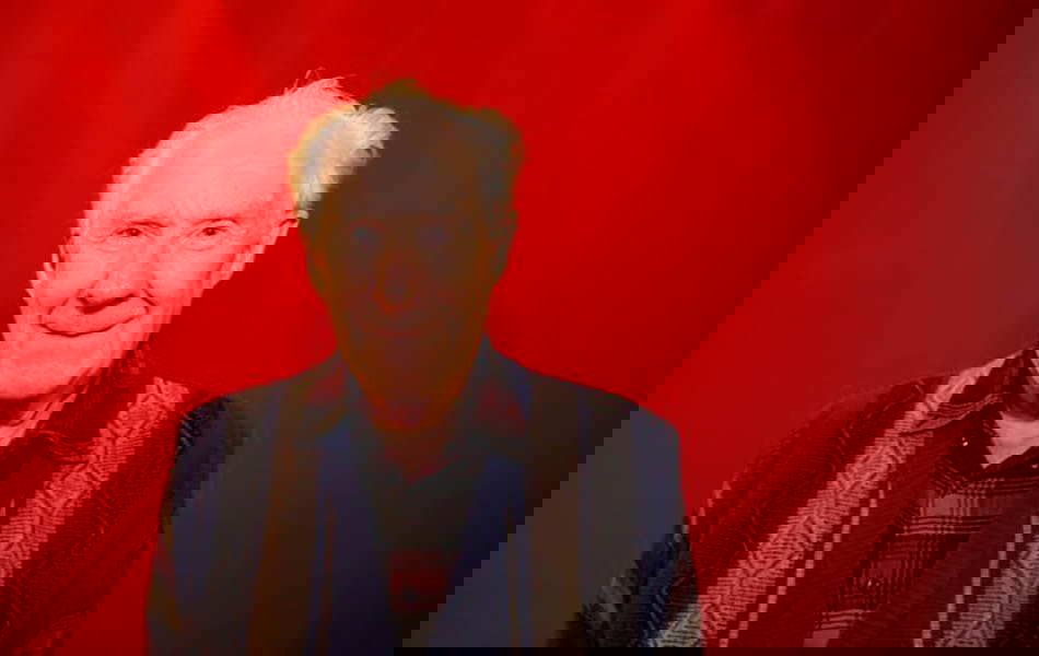 4 Philosophical Regions According to Alain Badiou