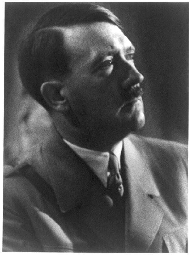 The Munich Agreement: The Actual Beginning of World War II