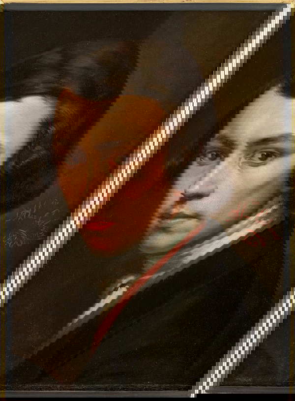 What Type of Artist Was Pierre-Auguste Cot?