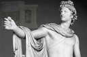 Who Is Apollo in Greek Mythology? (5 Facts)