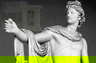 Who Is Apollo in Greek Mythology? (5 Facts)