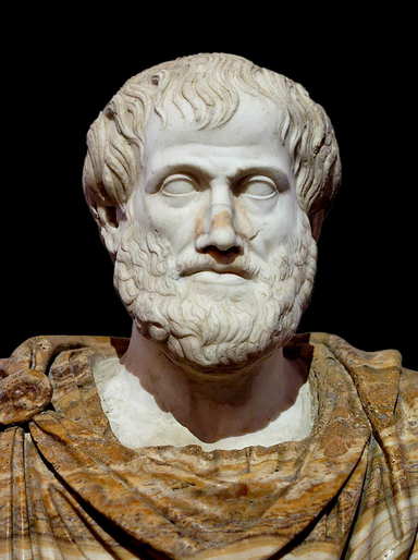 Aristotle’s Philosophy: Eudaimonia and Virtue Ethics
