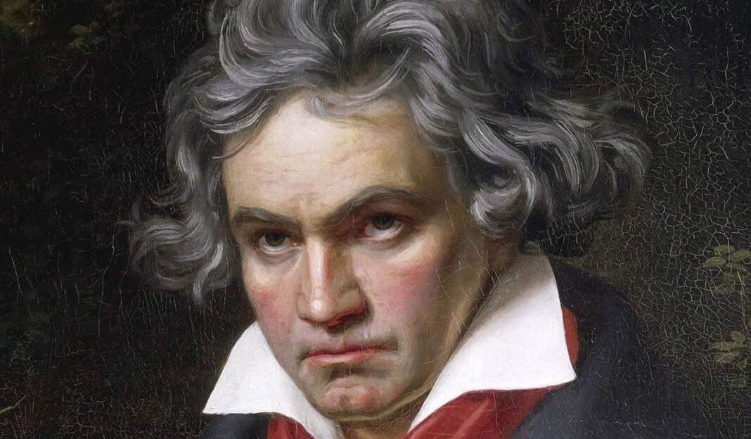 What Is Romanticism?