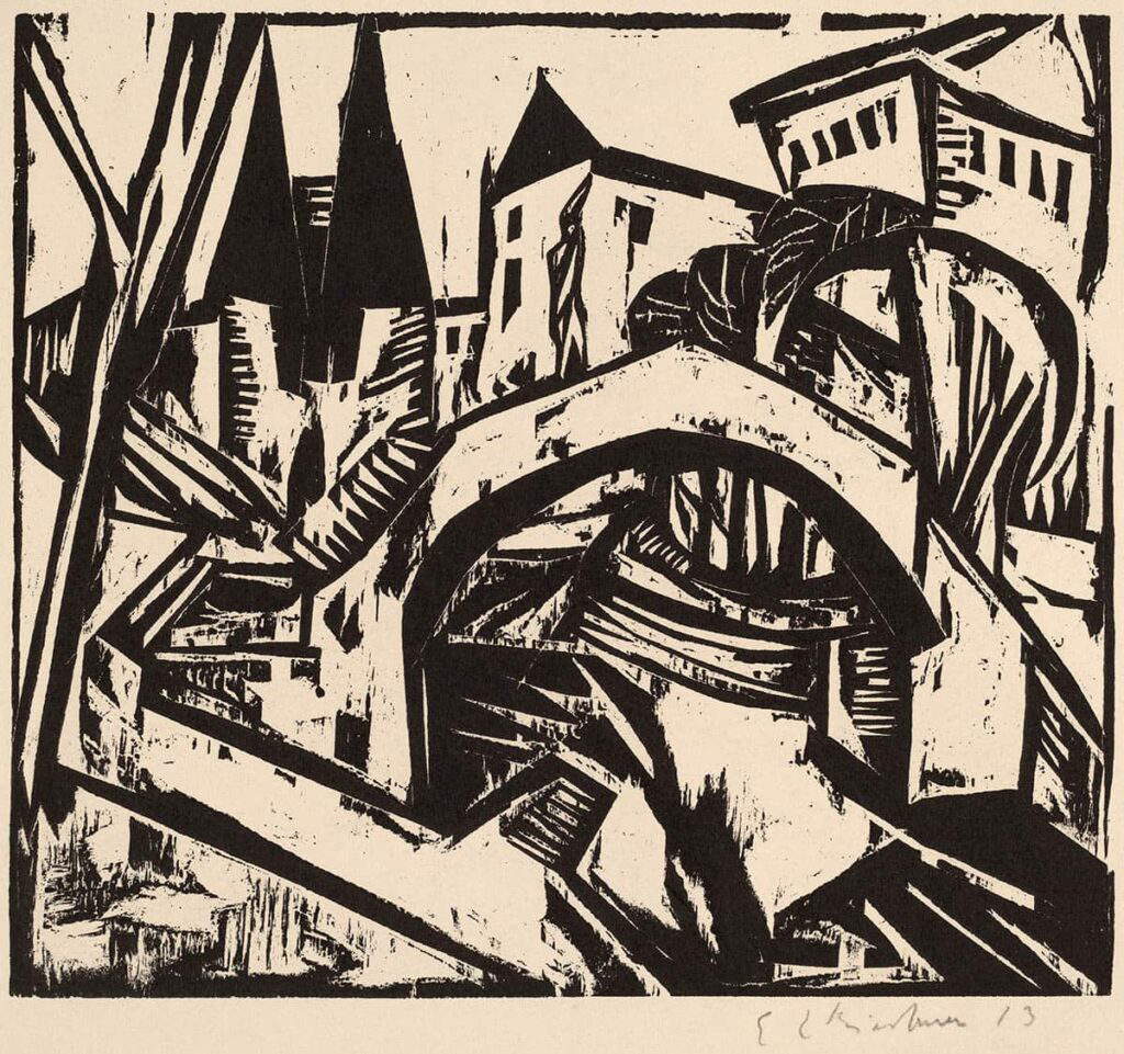 The Frankfurt School: 6 Leading Critical Theorists