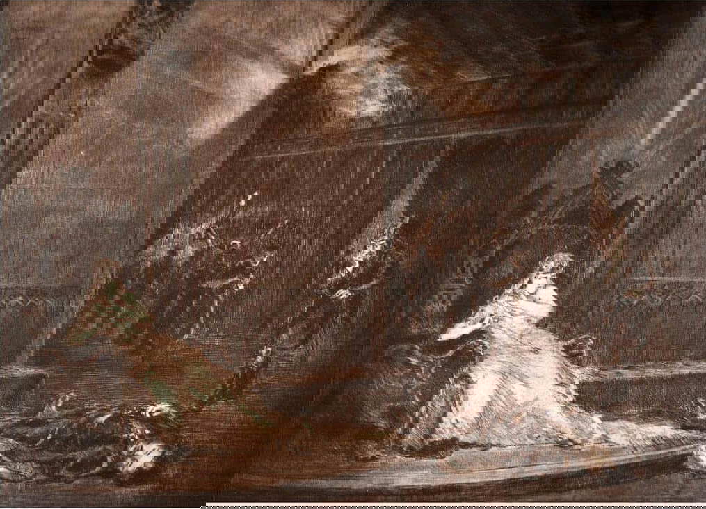 What Are Attila the Hun’s Most Infamous Stories? (Top 5)