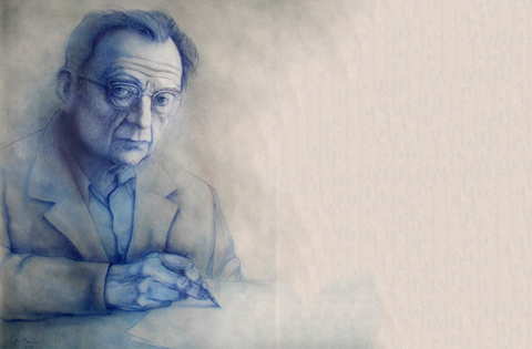 The Frankfurt School: Erich Fromm’s Perspective on Love