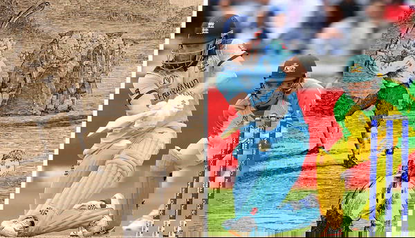 A History of Cricket: The World’s Second-Most Popular Sport