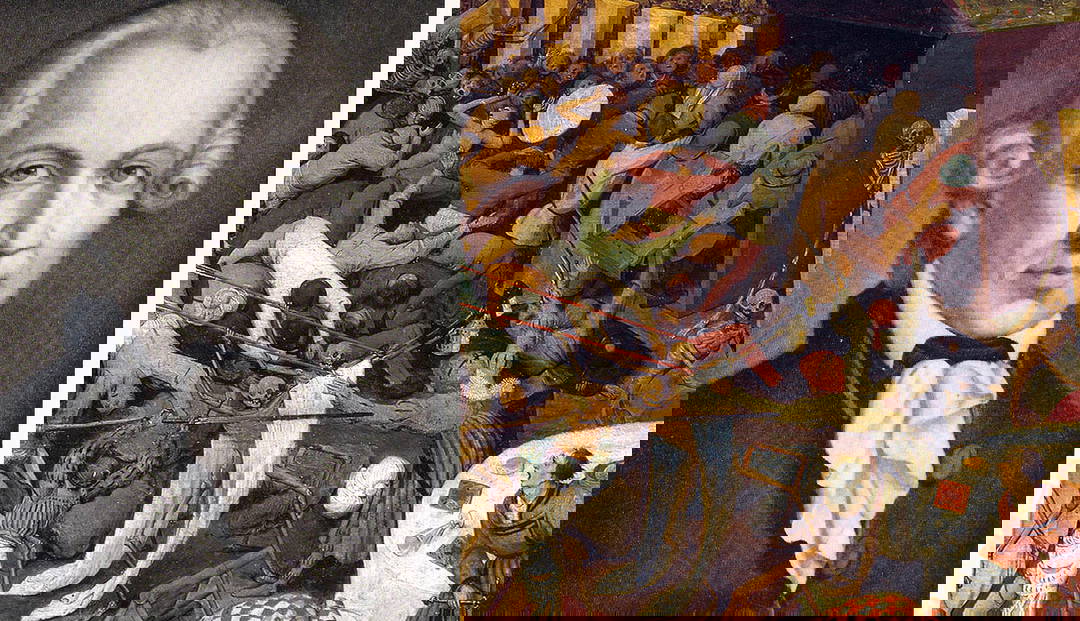 The Ethicist’s Toolbox: Kant’s Categorical Imperative