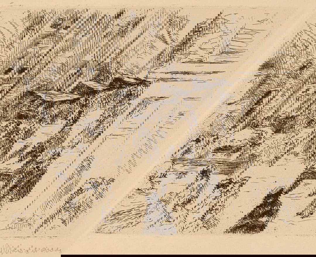 Walter Benjamin: Art, Technology and Distraction in the Modern Age