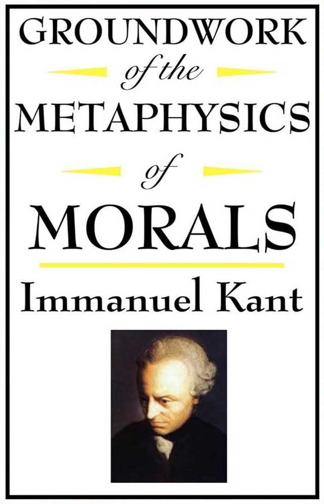 What Is Philosophy?