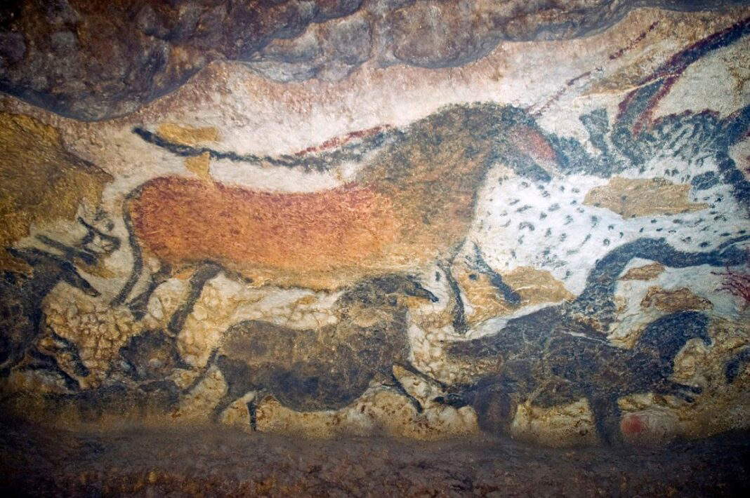 Why Was the Lascaux Cave Closed to the Public?
