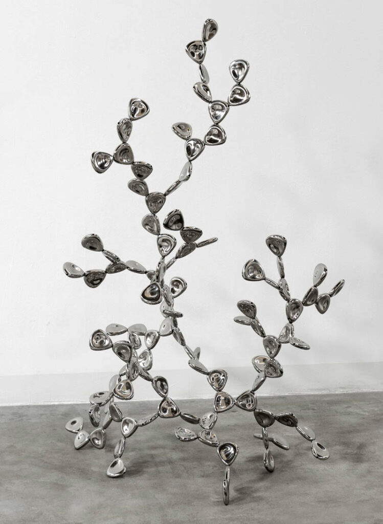 6 Emerging Artists From Milan Worth Knowing