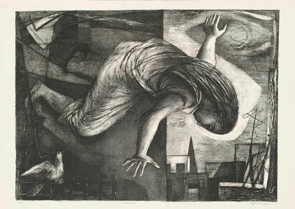 What Are the Main Themes of Existentialism?