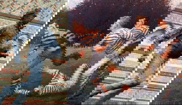 The History of Rugby: The Most Brutal Sport