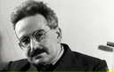 Walter Benjamin: Art, Technology and Distraction in the Modern Age