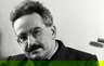 Walter Benjamin: Art, Technology and Distraction in the Modern Age