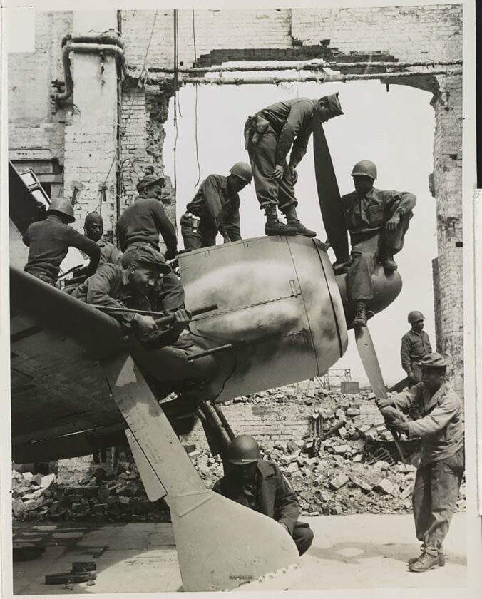 The Evolution of the American Dream