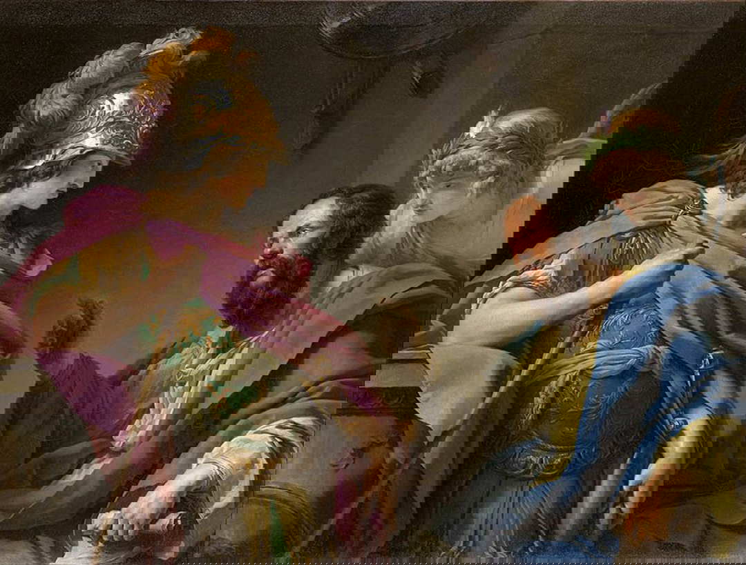 What did Socrates, Plato, and Aristotle Think About Wisdom?