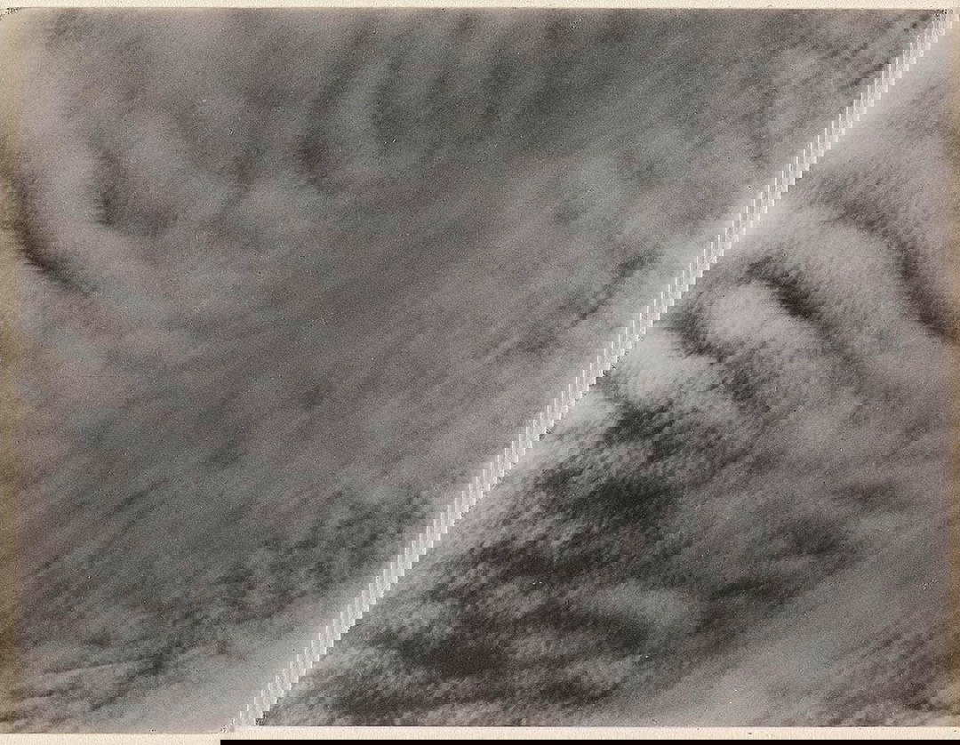 How Photography Pioneered a New Understanding of Art