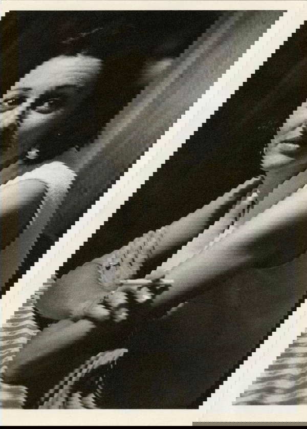 Anne Sexton: Her Life Outside Poetry