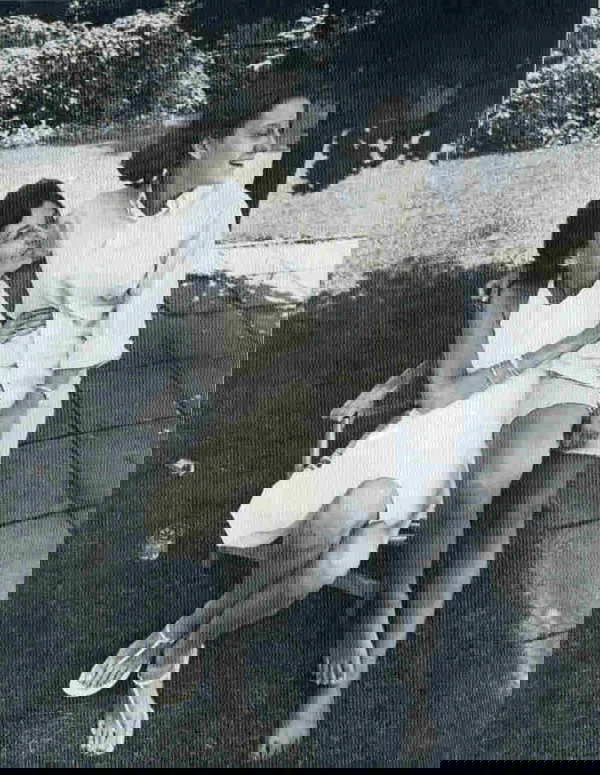 Anne Sexton: Her Life Outside Poetry