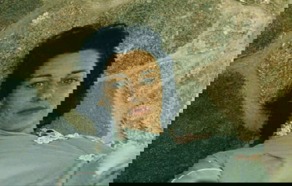 Anne Sexton: Her Life Outside Poetry