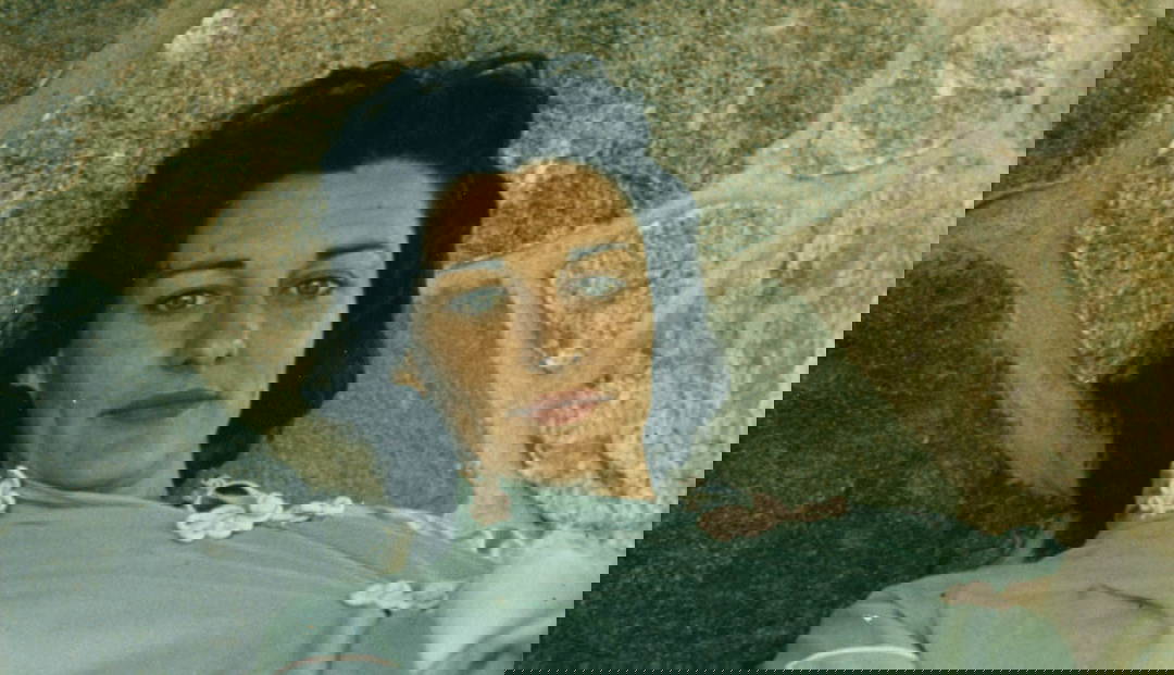 Anne Sexton: Her Life Outside Poetry