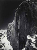 Who Is Ansel Adams? (7 Facts)