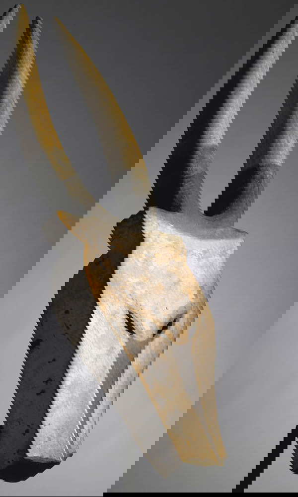 What Are African Masks Used For?