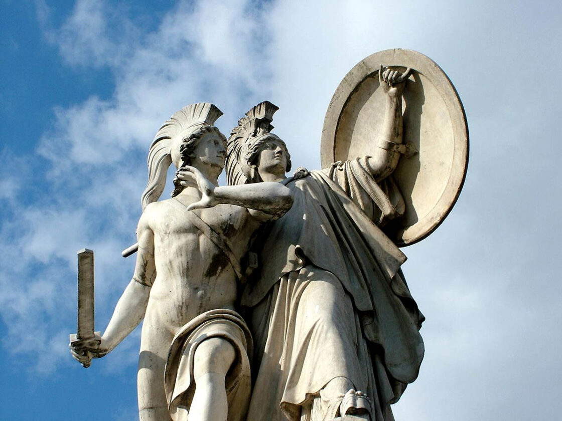 What did Socrates, Plato, and Aristotle Think About Wisdom?
