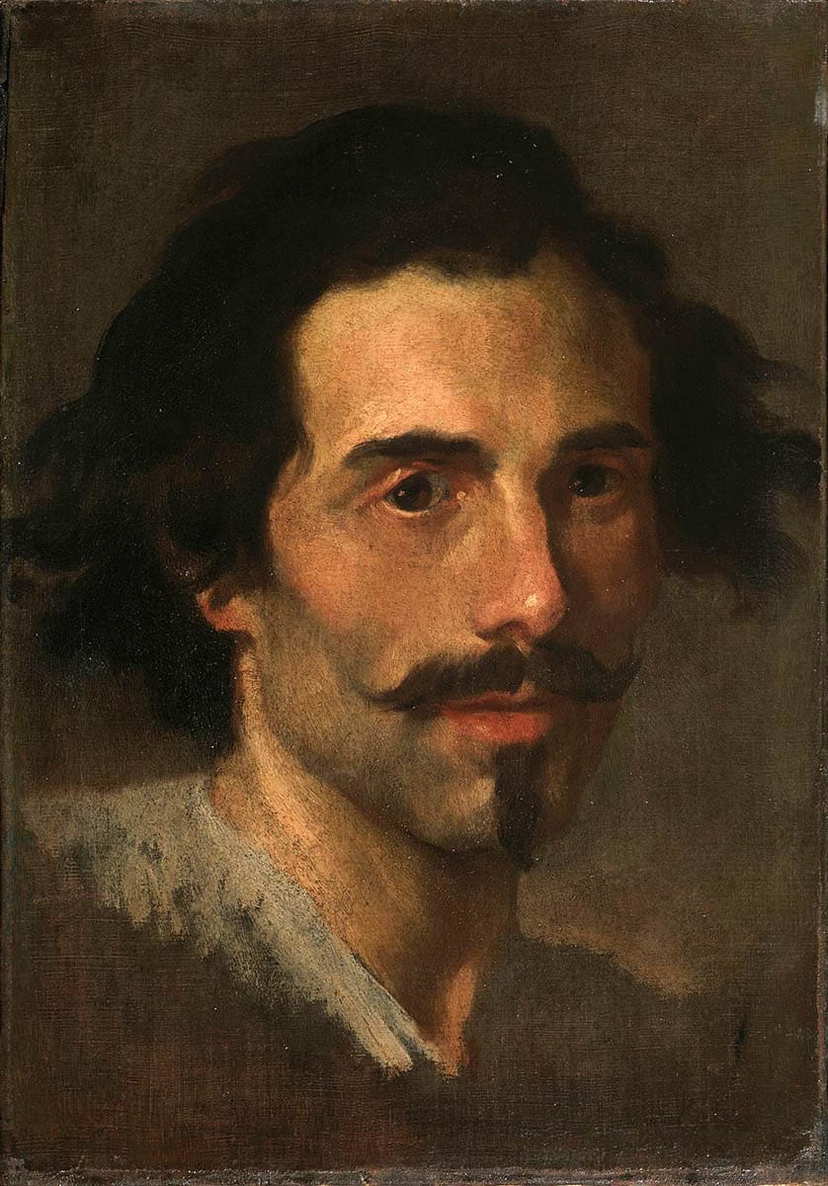 Did Bernini’s Ecstasy of Saint Teresa Cross the Line?
