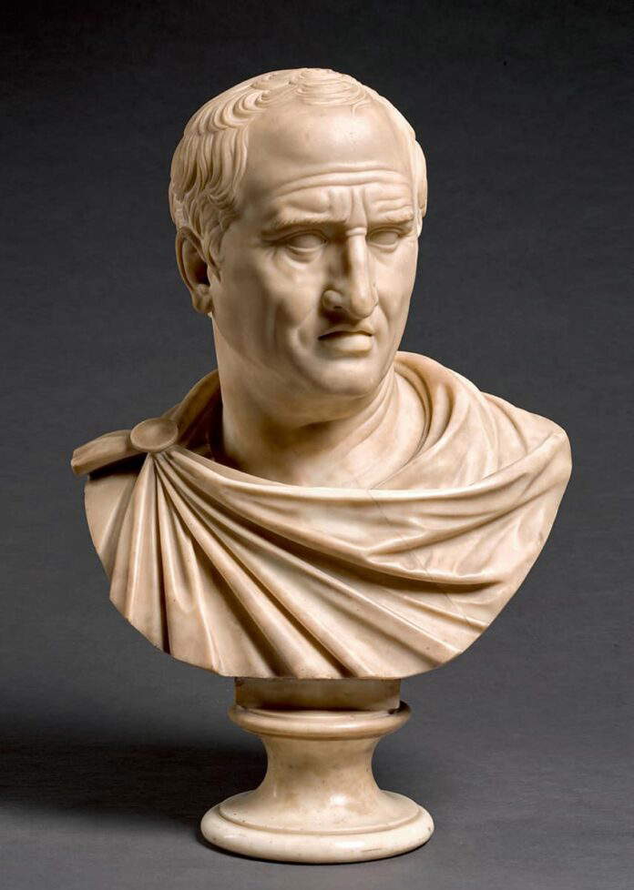 Ovid and Catullus: Poetry and Scandal in Ancient Rome