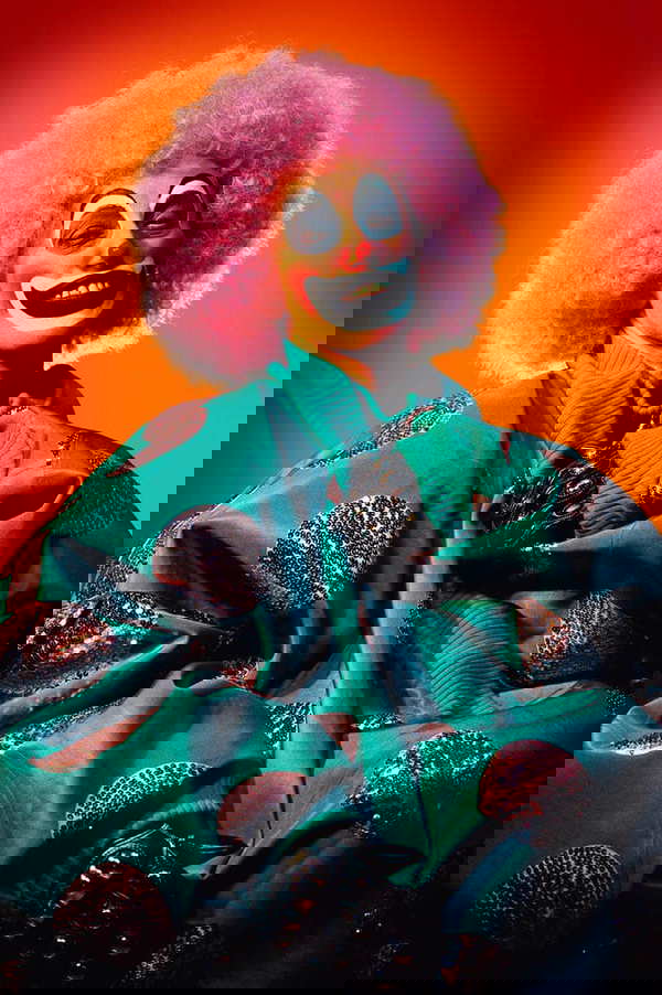 What Is Postmodern Art? (5 Ways to Recognize It)