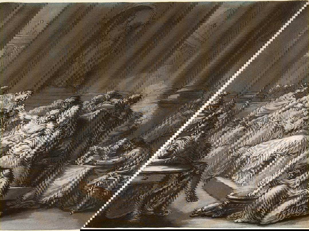 Does Kantian Ethics Permit Euthanasia?