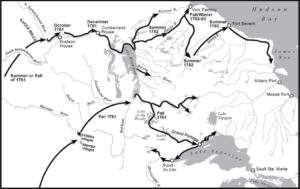 Smallpox in the New World: History, Victims, & Symptoms