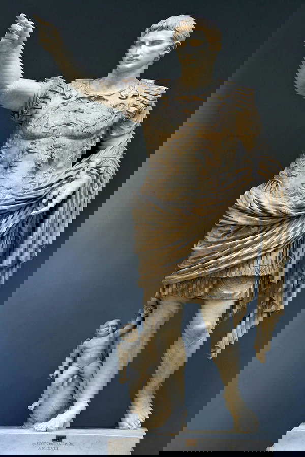 Ovid and Catullus: Poetry and Scandal in Ancient Rome