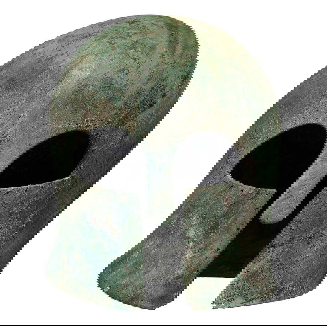 How Did Perseus Kill Medusa?