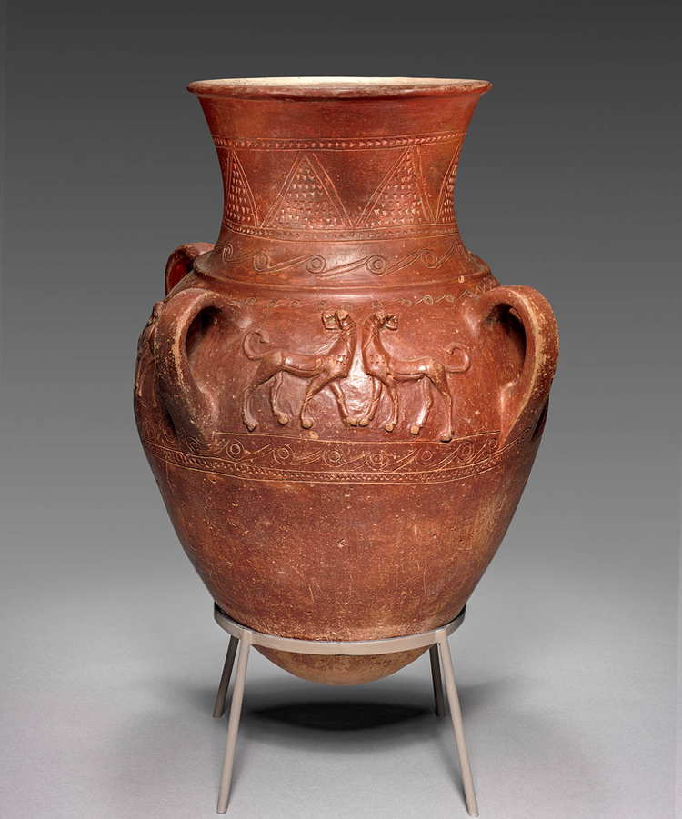 Ankhesenamun & Zannanza: A Marriage Alliance Hindered by Murder