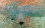 Which 5 Characteristics Define Impressionist Art?