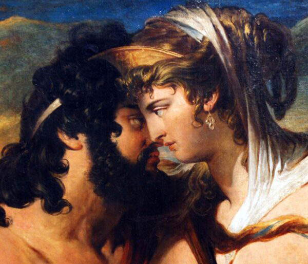 Who Is Jupiter in Roman Mythology? (5 Quick Facts)