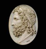 Who Is Jupiter in Roman Mythology? (5 Quick Facts)