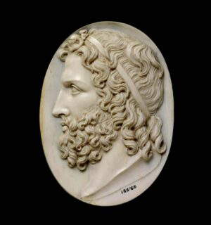 Who Is Jupiter in Roman Mythology? (5 Quick Facts)