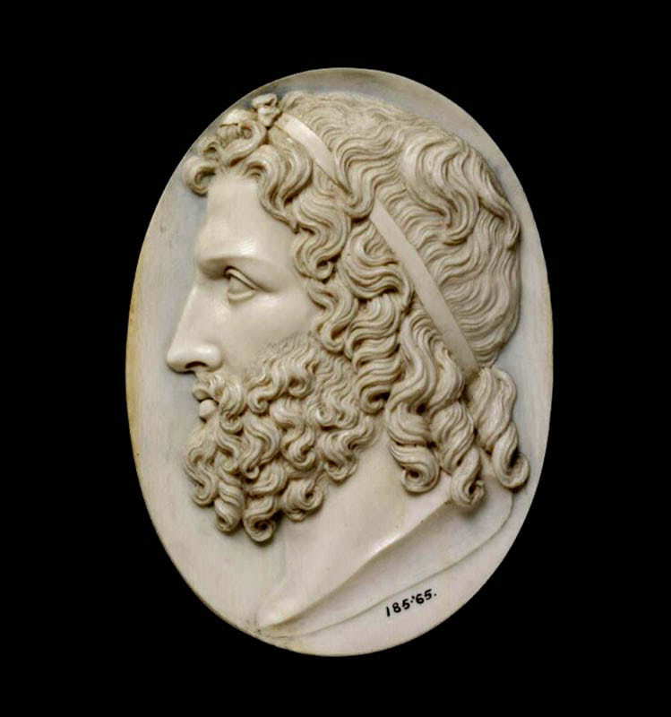 Who Is the Roman God Jupiter? (5 Facts)