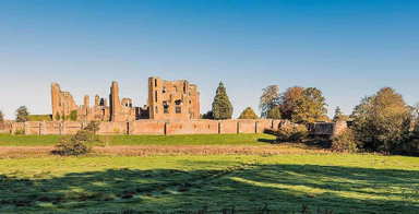 5 Key Figures During the Reign of Elizabeth I