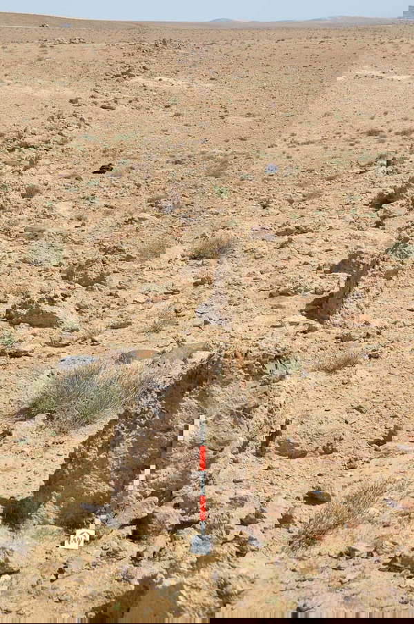 5 Intriguing Archaeological Mysteries That You Need to Know