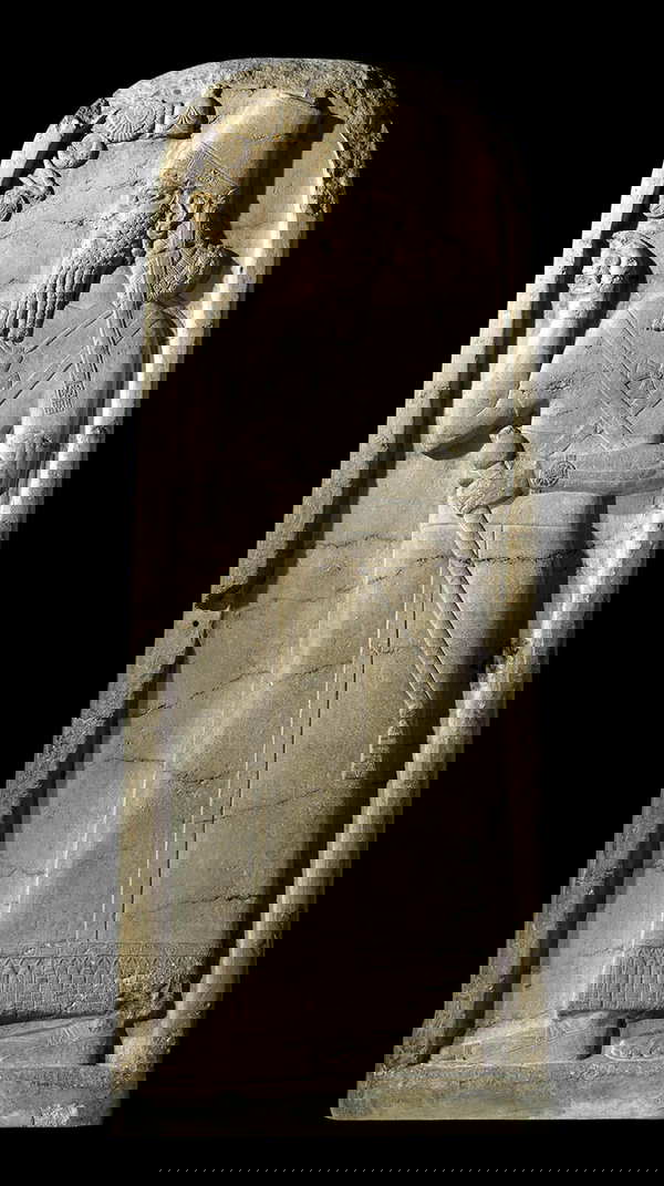 7 Most Important Mesopotamian Gods