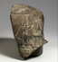 7 Most Important Mesopotamian Gods