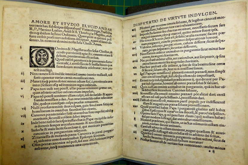 Guy Fawkes: The Man Who Tried to Blow Up Parliament