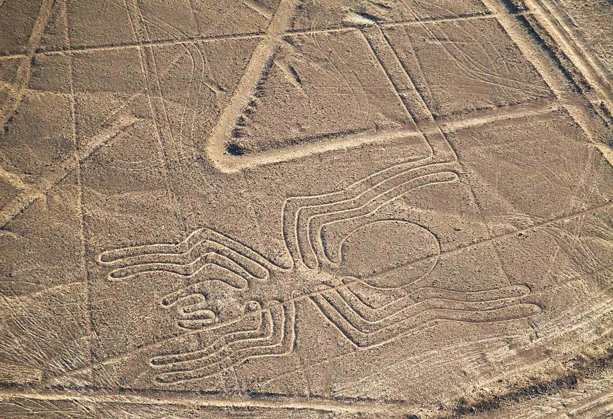 5 Intriguing Archaeological Mysteries That You Need to Know