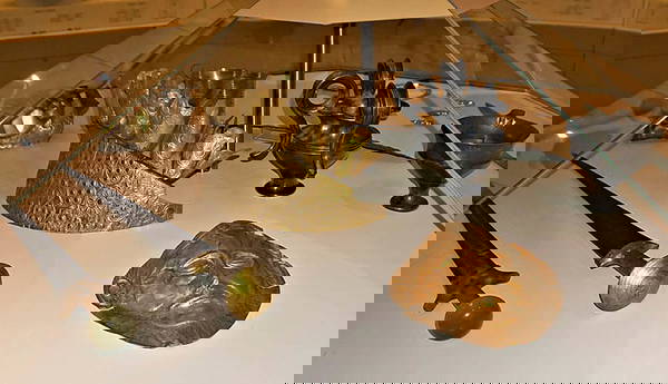 4 Famous Graves of the Ancient Minoans & Mycenaeans